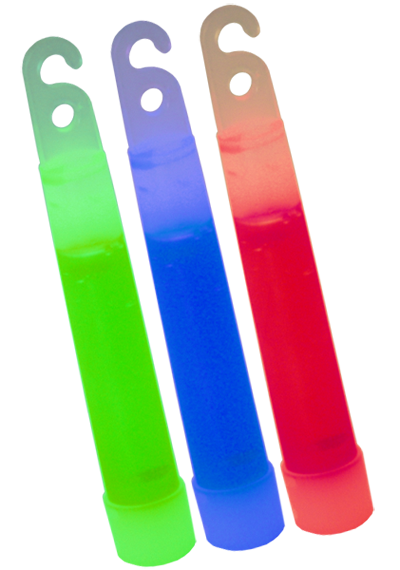 glow-stick-display - Morrill Group