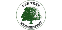 Oak Tree Management | Morrill Insurance Agency